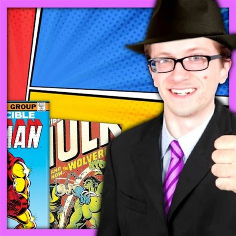 Stream Friday Night Funkin D Sides Fourth Wall Fanmade Strategy