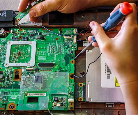 Advanced Cisco Certified Network Associate Cyber Security Ops Job Corps Advanced Training