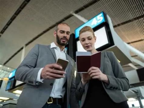 Understanding Synchronous And Asynchronous Replication In Always On