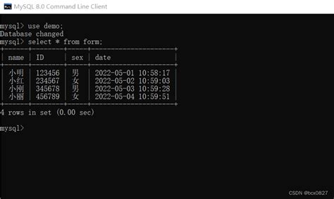 如何使用navicat Premium 连接并创建数据库navicat Premium怎么创建数据库 Csdn博客