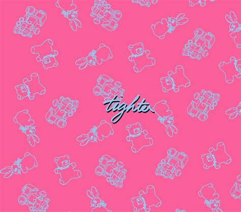 Mindless Self Indulgence Tighter Releases Discogs