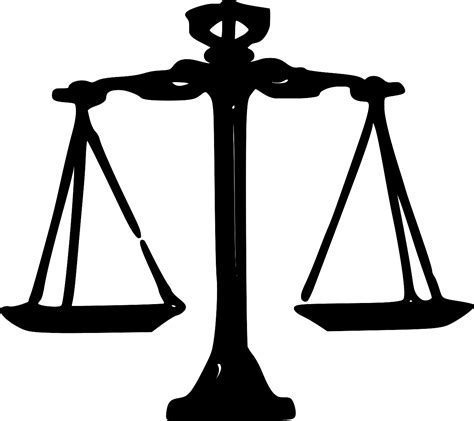 Svg 정의 법 평등 무료 Svg 이미지 및 아이콘 Svg Silh Svg 정의 법 평등 무료 Svg 이미지 및 아이콘 Svg Silh