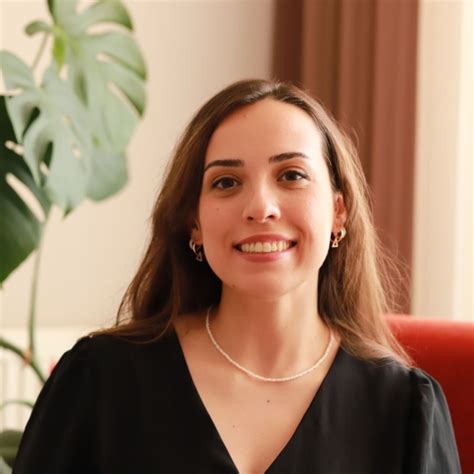 Psk Ecem Aslan Konak Türkiye Psikologları