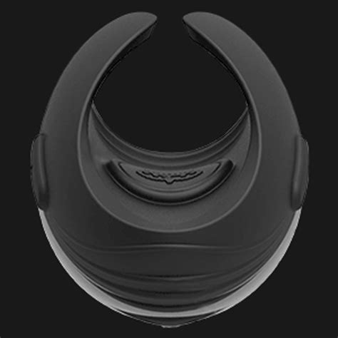 Featured Toys On Instagram Feminist Pleasure Toys