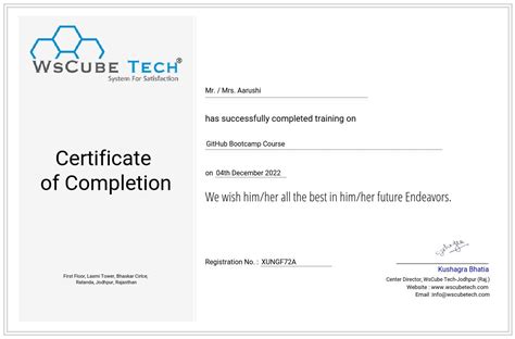 Aarushi Jaiswal On Linkedin Github