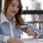 How To Choose MPF Funds In Hong Kong MPF Fund Performance And Returns Checking MoneySmart Hk