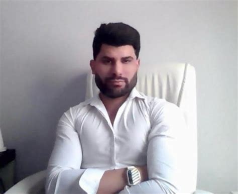 acontece conheça guilherme seabra ceo da seabra consulting e primecode