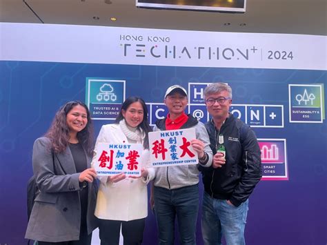 Gitroll On Linkedin Gitroll Techinnovation Ai Datascience