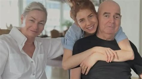 מאיה ורטהיימר פורצת בבכי וקוראת לשחרור החטופים בעסקה וואלה סלבס