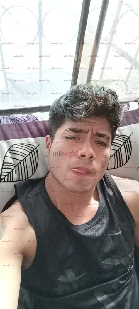 52 5650632604 Como Estas Amor Quieres Que Nos Veamos Y Pasarla Bien