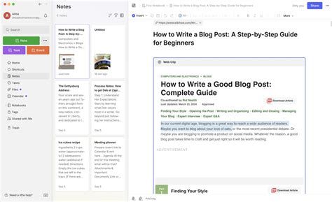The 9 Best Pocket Alternatives In 2025