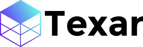 Texar Medium