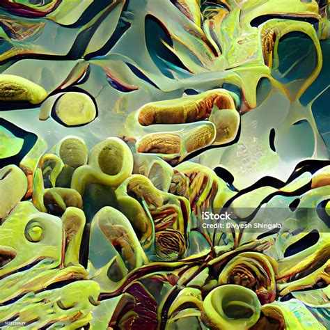 박테리아의 과학적 이미지 시트로 박터 그람 음성 박테리아 일러스트레이션 인간의 장에서 발견 요로 감염 유아 수막염 및 패혈증을 일으킬 수 있습니다 Pyelonephritis