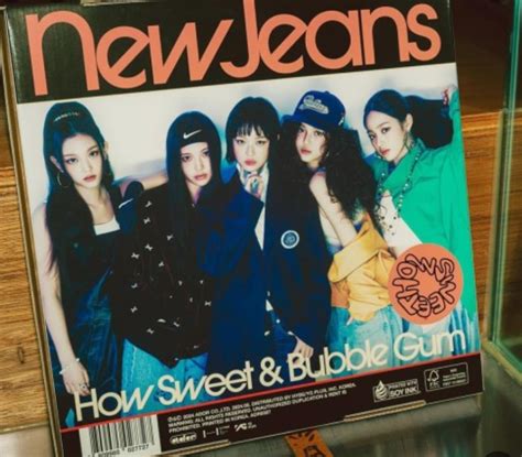 뉴진스 사태 민희진과 하이브의 갈등 그리고 뉴진스의 미래는