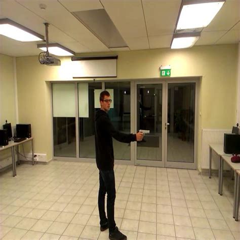 Ids Object Detection Dataset By Bitboys