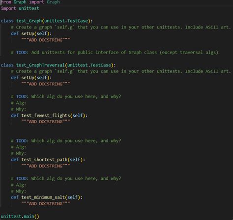 Solved Please Code In Python In This Practice Question You