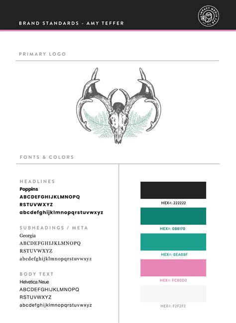 The Teffer Lab A Science Un Institute — Impact Media Lab For Bigger Bolder Science