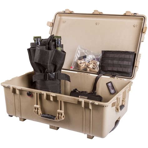 Nar Tccc Tecc Extricationtraining Module 3