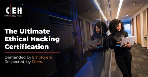 Varun Bhimrajka Posted On Linkedin