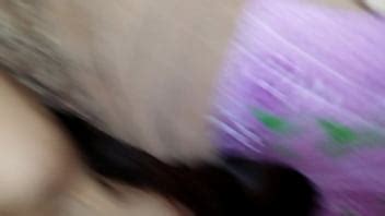 Kiss Me Hot Xvideos Com