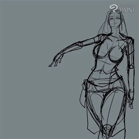 Nico Robin One Piece Drawn By Microantisocialmicro Danbooru