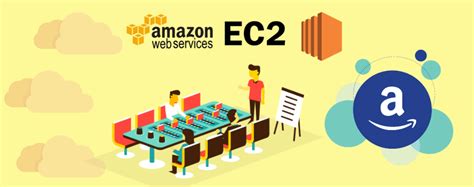 Using Ec2 Instance In Aws To Launch And Install Apache By Sibyl Jean