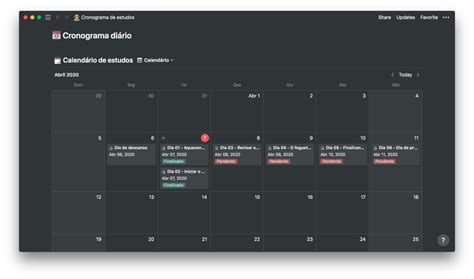 Curso Gostack Rocketseat