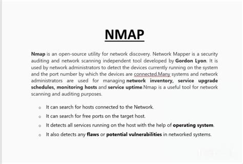 Prince Kumar On Linkedin Learningandgrowing Cybersecurity Ethicalhacking