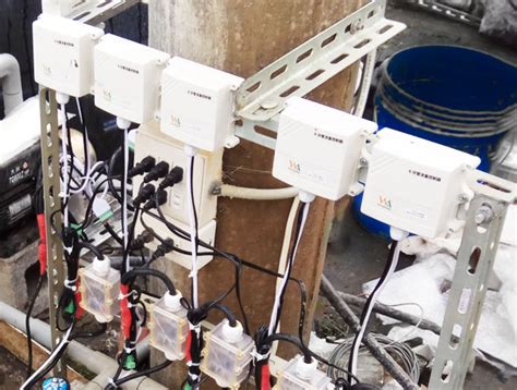 慶奇科技樂農智慧農業 慶奇科技樂農智慧農業