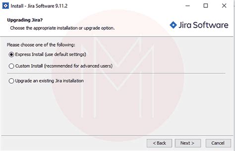 How To Install Jira On Windows Step By Step Guide