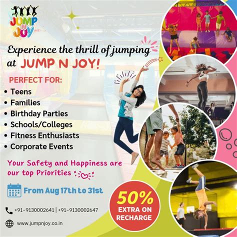 Ankita Anki On Linkedin Freelancing Works