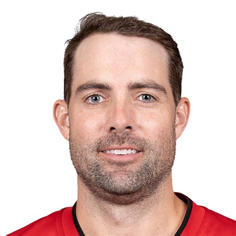 Ryan Succop News Stats Bio And Fantasy