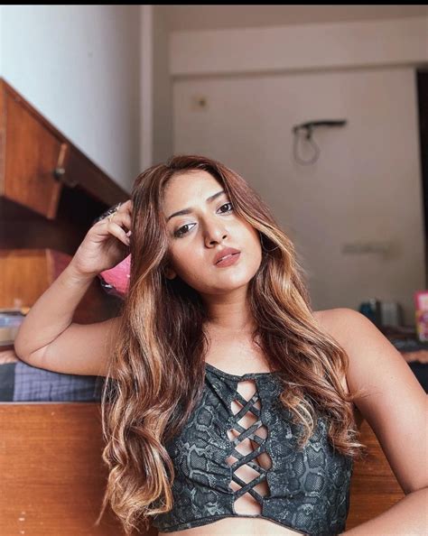 Rashu Dobriyal Delhi