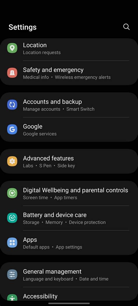 Got A Virus Warning On Your Android Here S How To Respond