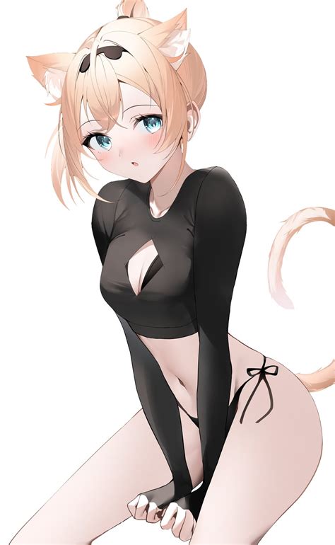 How Do I Update The Hbmenu I Habe Got The Latest Nro But The Homebrew Launcher Isnt On The