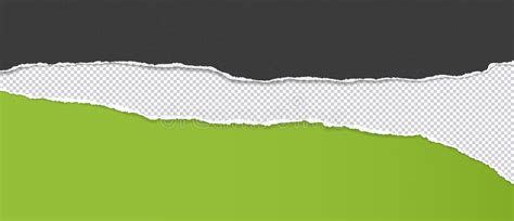 Background Green Rip Stock Illustrations 2878 Background Green Rip Stock Illustrations