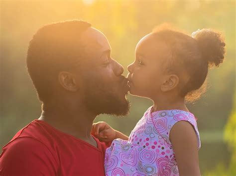 7 Traits Of A Strong Father How To Be A Good Father Characteristics Of A Good Dad Beliefnet