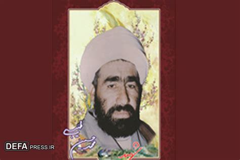 زندگی‌نامه شهید طیبی نماینده مردم اسفراین در حادثه 7 تیر تصاویر