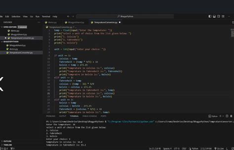 Mr Hritik Kumar On Linkedin Connections Prodigyinfotech Softwaredevelopment Internshipjourney
