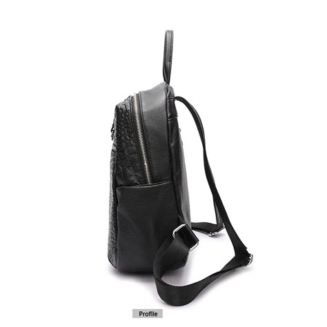 ZENCY натуральная телячья кожа итальянская настоящая коровья кожа ...