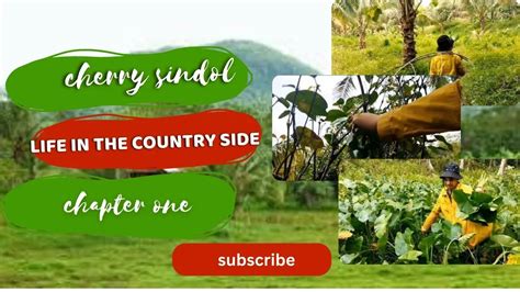 Dagmay Taro Chapter 1 Youtube