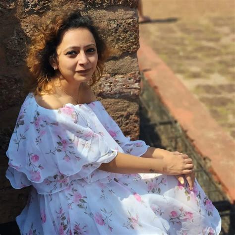 Anuradha Odedra On Linkedin Goa Moments Lessons 12 Comments