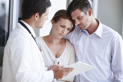 Prophylactic Oophorectomy Buddies For Life Magazine