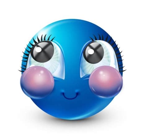 Heres How Men Fall In Love According To 1 Regular Guy Cute Art Styles Cartoon Art Styles