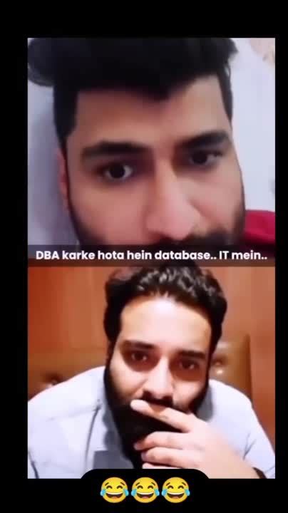 Wilfred S On Linkedin Enginnering Dba Databaseengineer