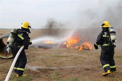 ទីភ្នាក់ងារសារព័ត៌មានក ទីភ្នាក់ងារសារព័ត៌មានកម្ពុជា Akp