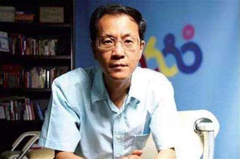 从16万做到33亿只用1年时间他才是中国真正的电商之父