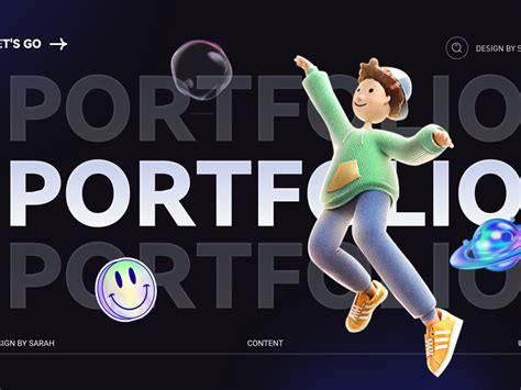 设计小白 Ui个人练习 Xiaoze766 站酷zcool