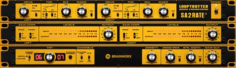 5 Of The Best Color Box Plugins For Music Production Native