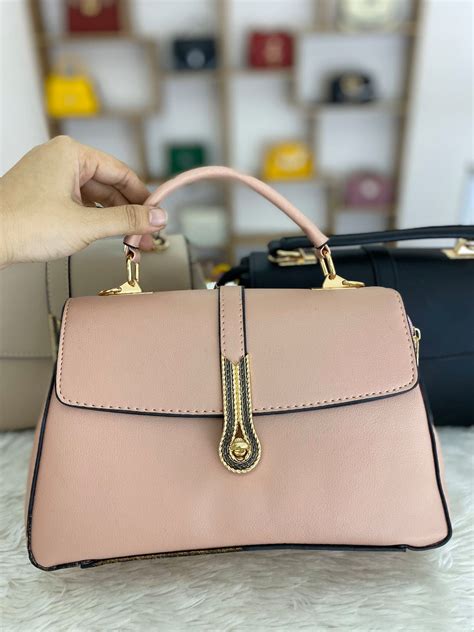 Mingu Mingu Added A New Photo